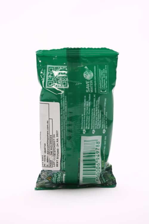 IRISH SPRING ORIGINAL CLEAN – JLR Export Importers