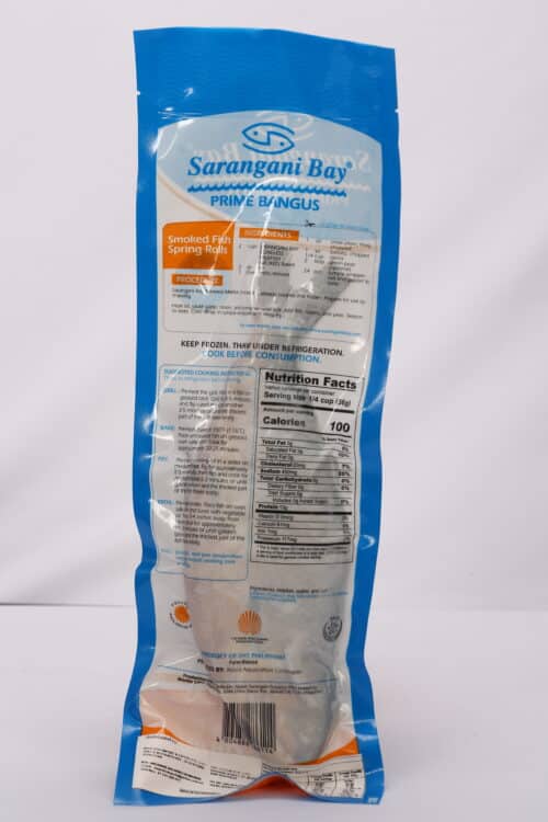 SARANGANI SMOKED DEBONED MILK FISH (1) – JLR Export Importers